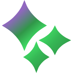 Gemini Coder - free AI coding - Visual Studio Marketplace